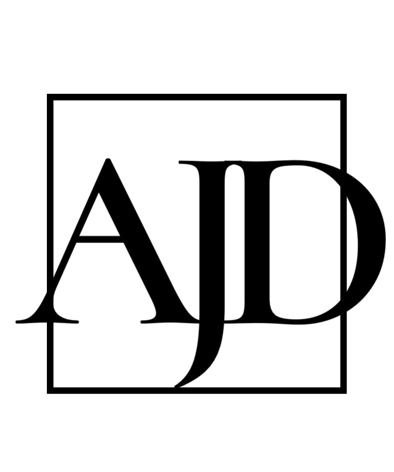 Products – Adamian Jewelry Designs
